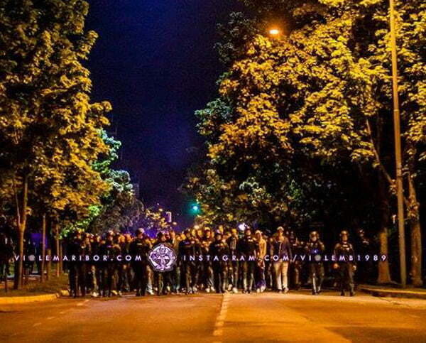 Vijol'čne misli, 7.5.2016 | iNdigoNovice.si